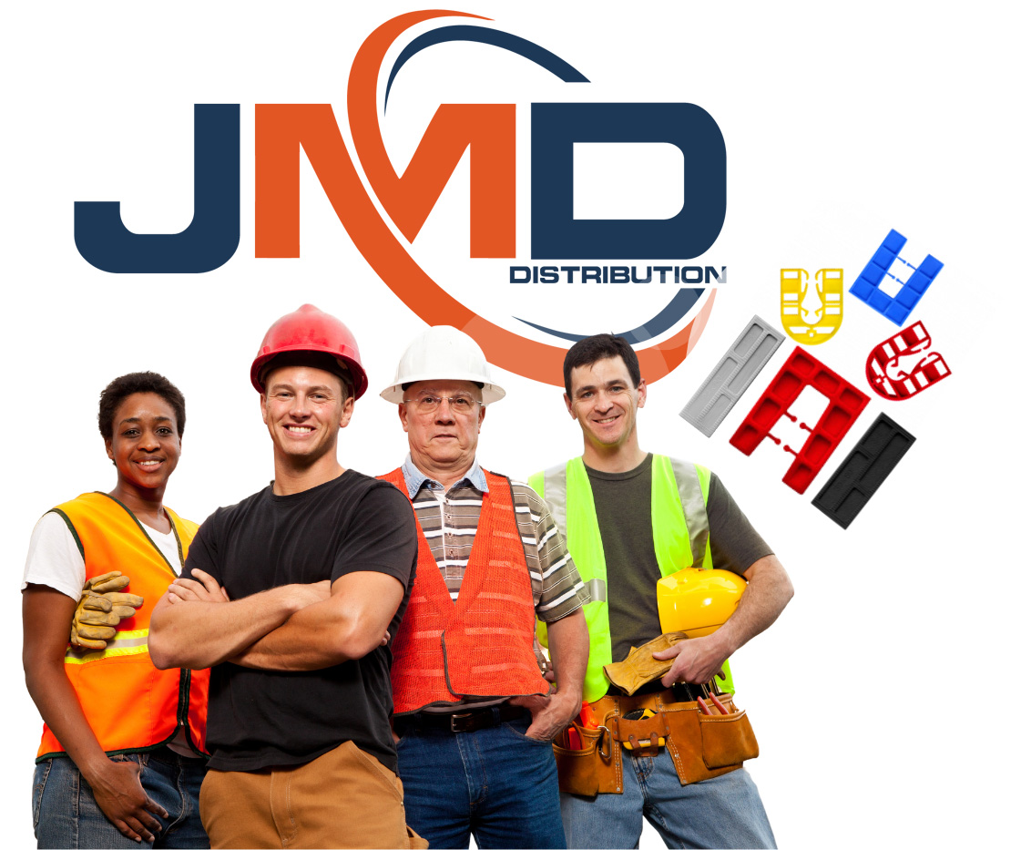 JMD - Construction Solutions